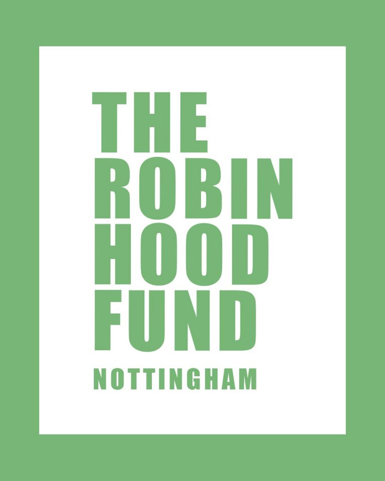 The Robin Hood Fund Launches to Support Those Affected by Coronavirus ...