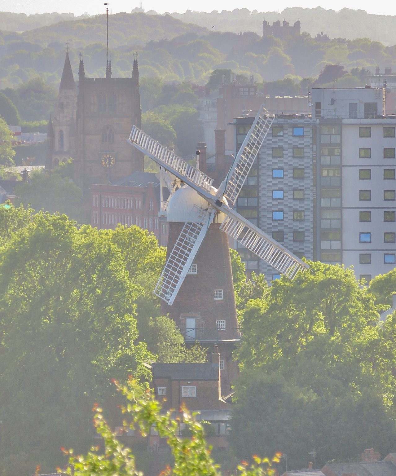 Marketing Nottingham Photography Competition: the winners | Marketing ...