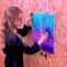 Nottingham Gets Messy: Dive into the Fun and Make your Masterpiece at ...