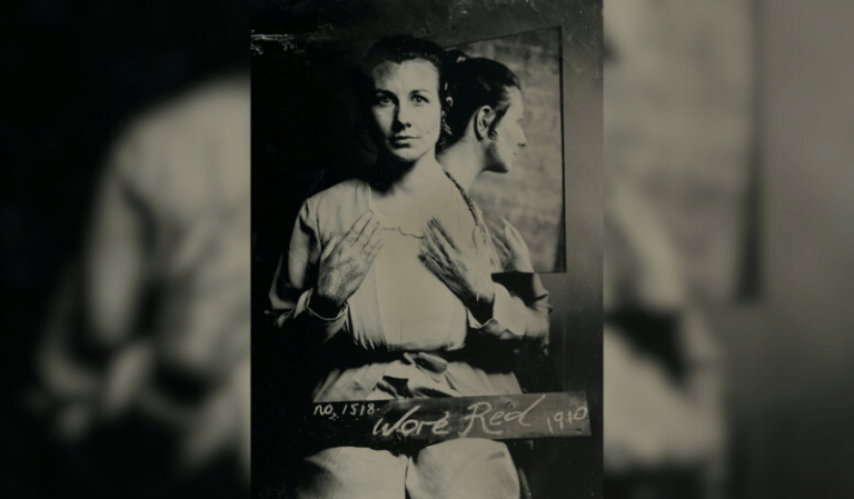 Asking For It, an award-winning exhibition challenging the culture of ...