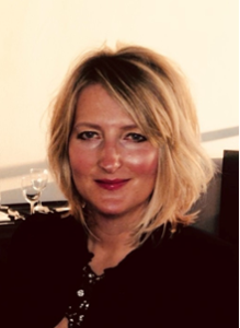Claire Smith-Harris – Strategy & Development Manager (Greenspace ...