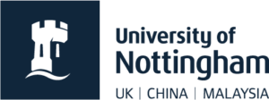 FUTUREPROOF NOTTINGHAM 2026